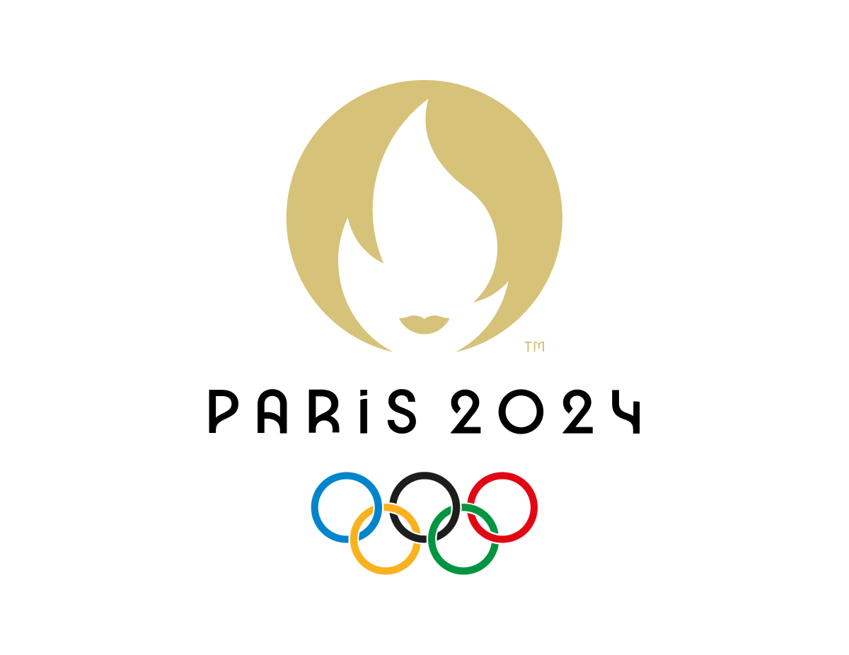 NOC SL - National Olympic Committee Sierra Leone